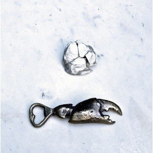 claw-bottle-opener-702413_600x.jpg?v=1730770784