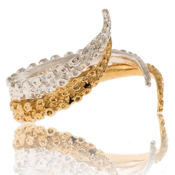 tentacle-cuff-298405_600x.jpg?v=1730770800