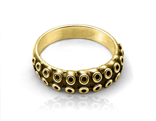 the-tentacle-ring-747104_600x.jpg?v=1730946652